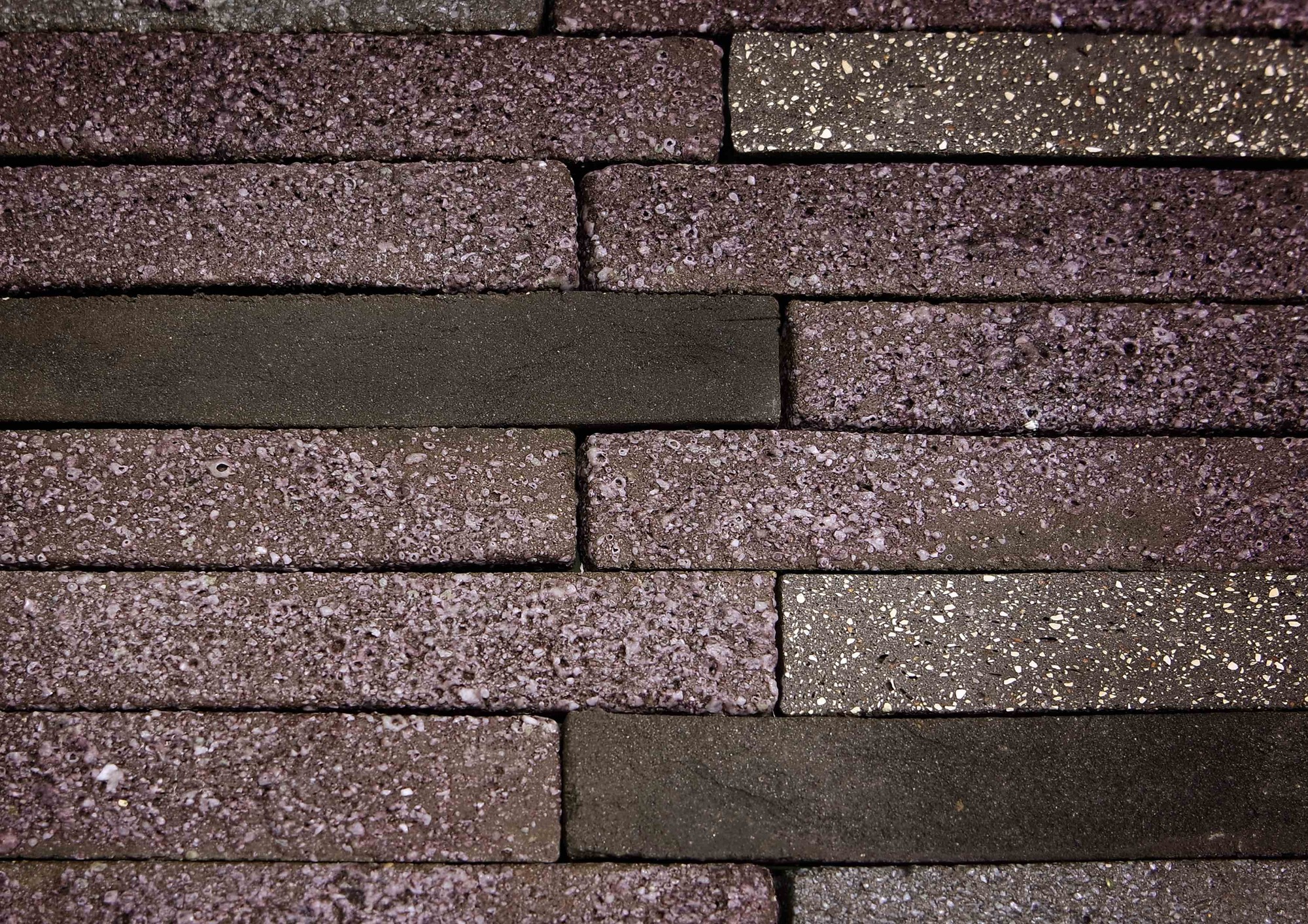 Gallery of Highlights at the 2016 Dutch Design Week Center on ...