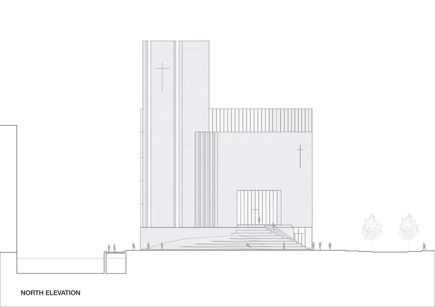 Gallery of Winners Announced in Competition to Design Copenhagen’s ...