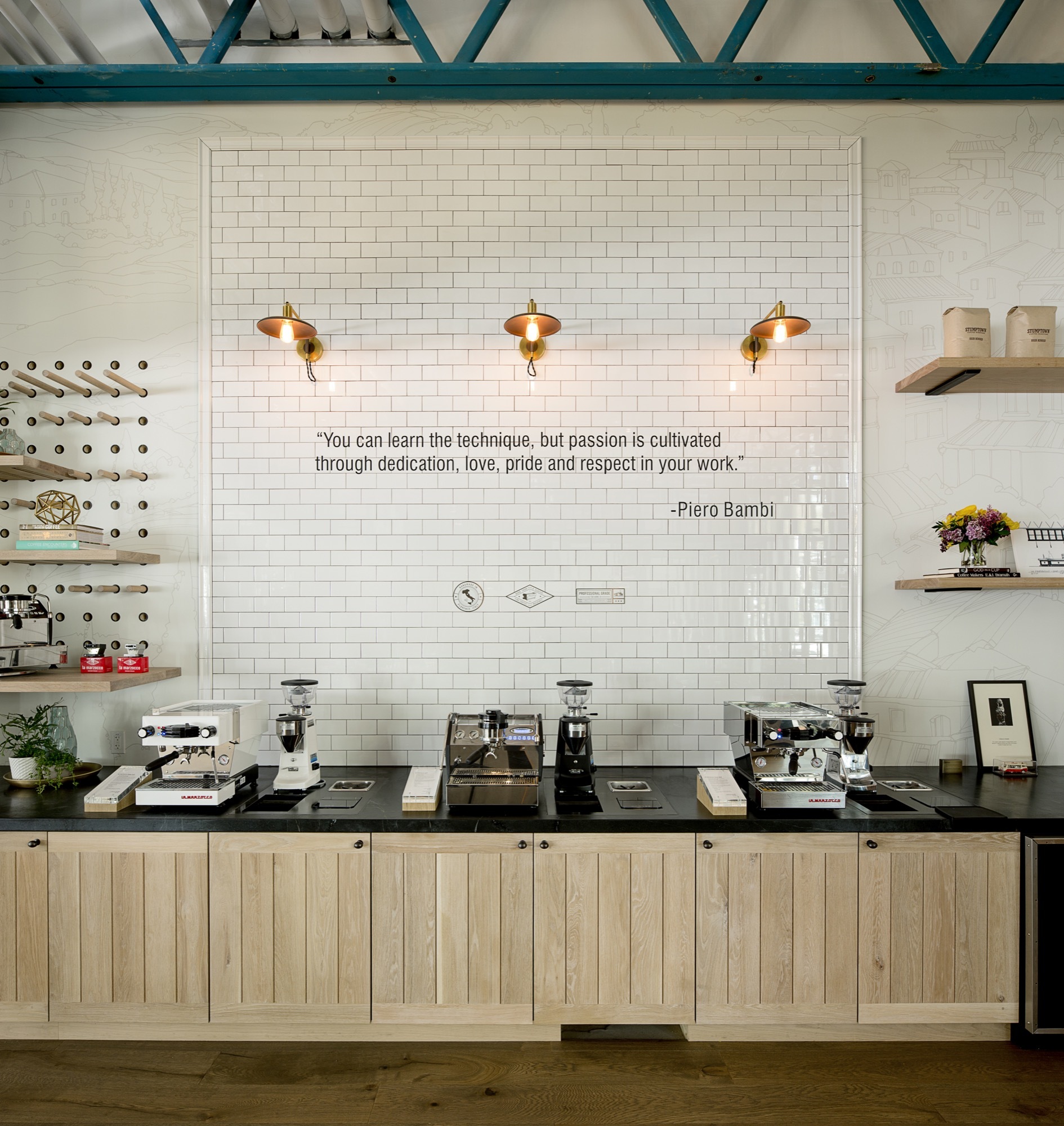 Gallery of KEXP Headquarters / SkB Architects - 12