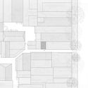 SMA254 / SMA Studio | ArchDaily