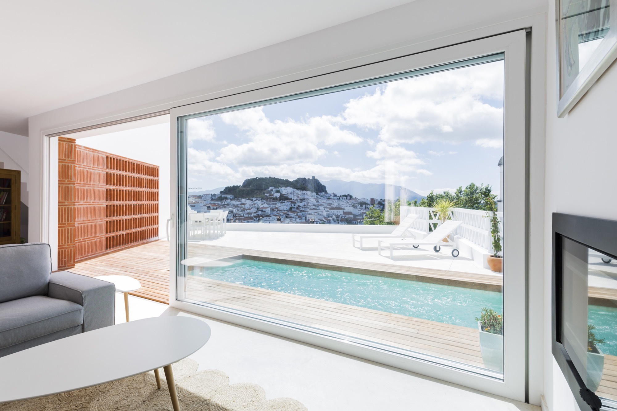 Gallery of Graham and Angus House / DTR_studio architects - 6