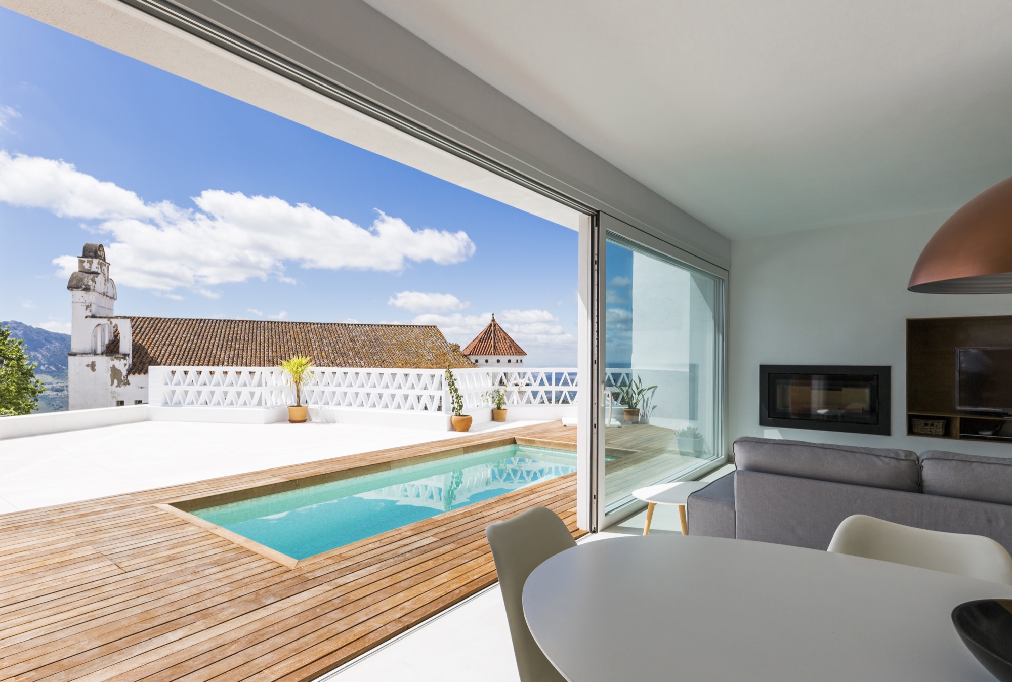 Gallery of Graham and Angus House / DTR_studio architects - 3