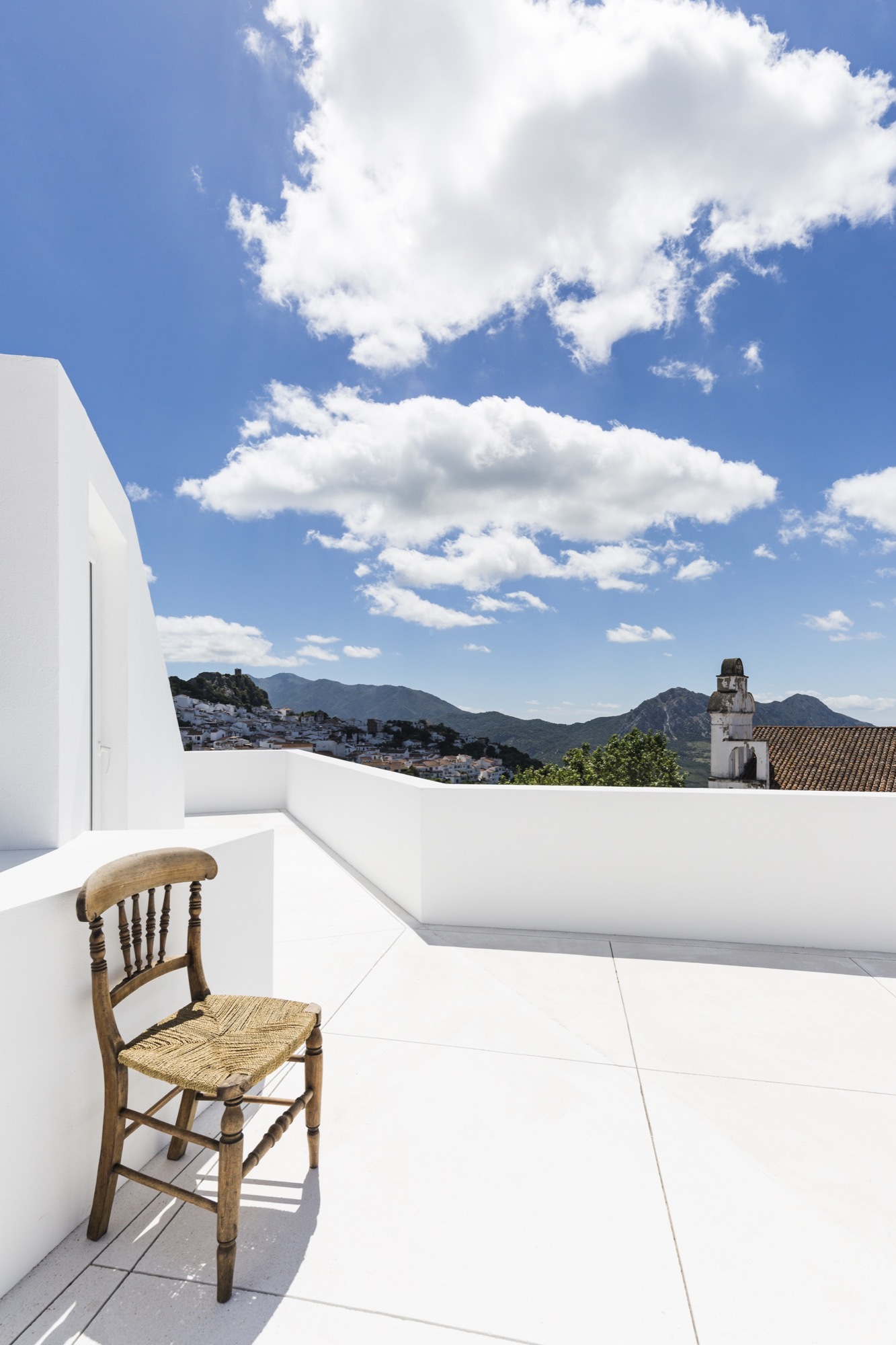 Gallery of Graham and Angus House / DTR_studio architects - 19