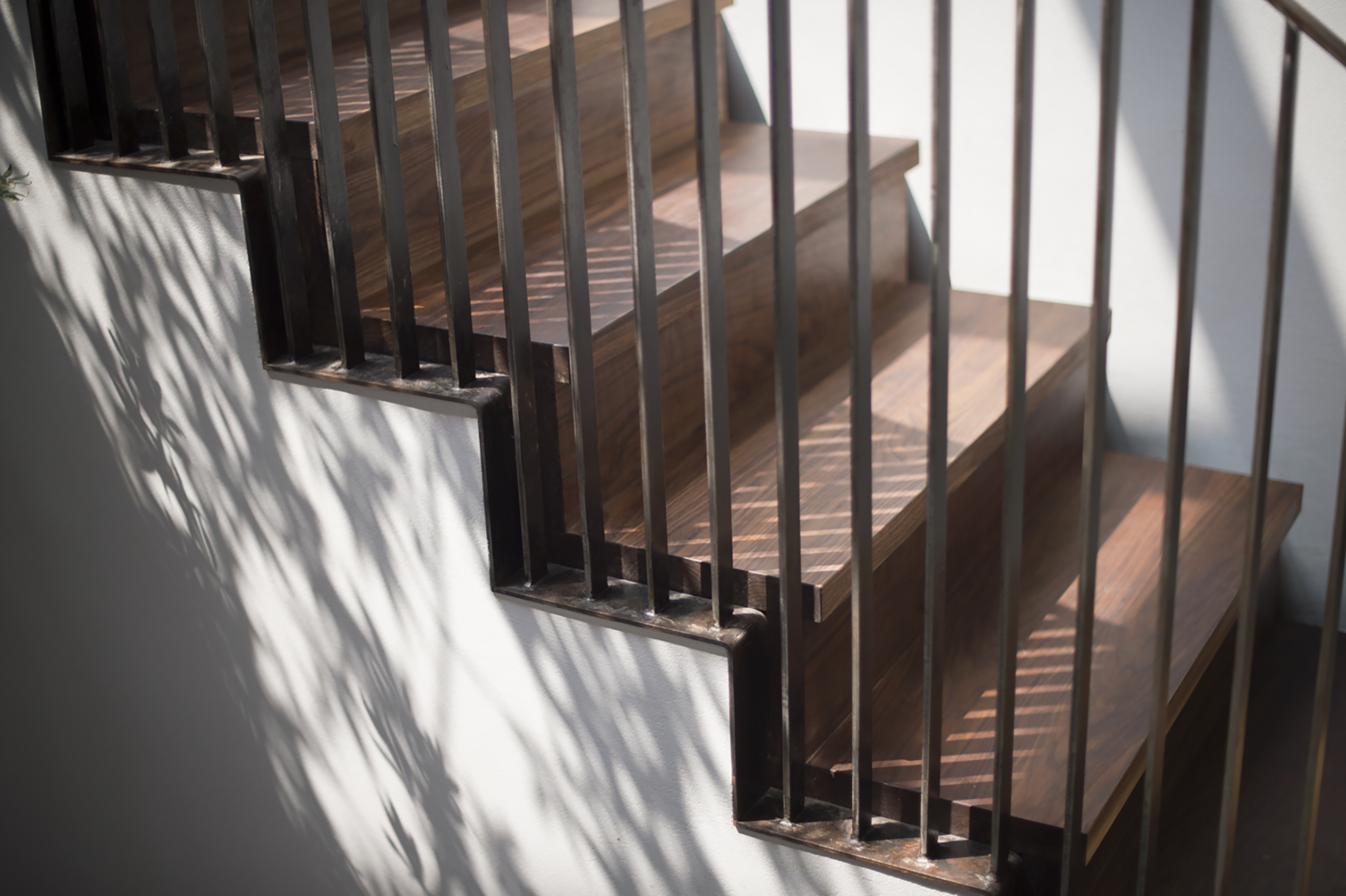 Gallery of Store Renovation for Lost and Found in Beijing / B.L.U.E ...