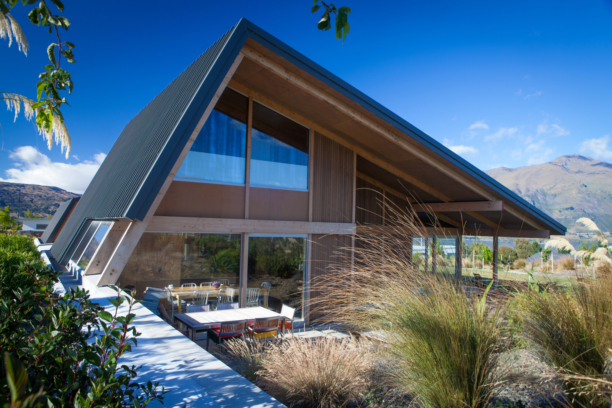Gallery of 2016 New Zealand Architecture Awards Announced - 18