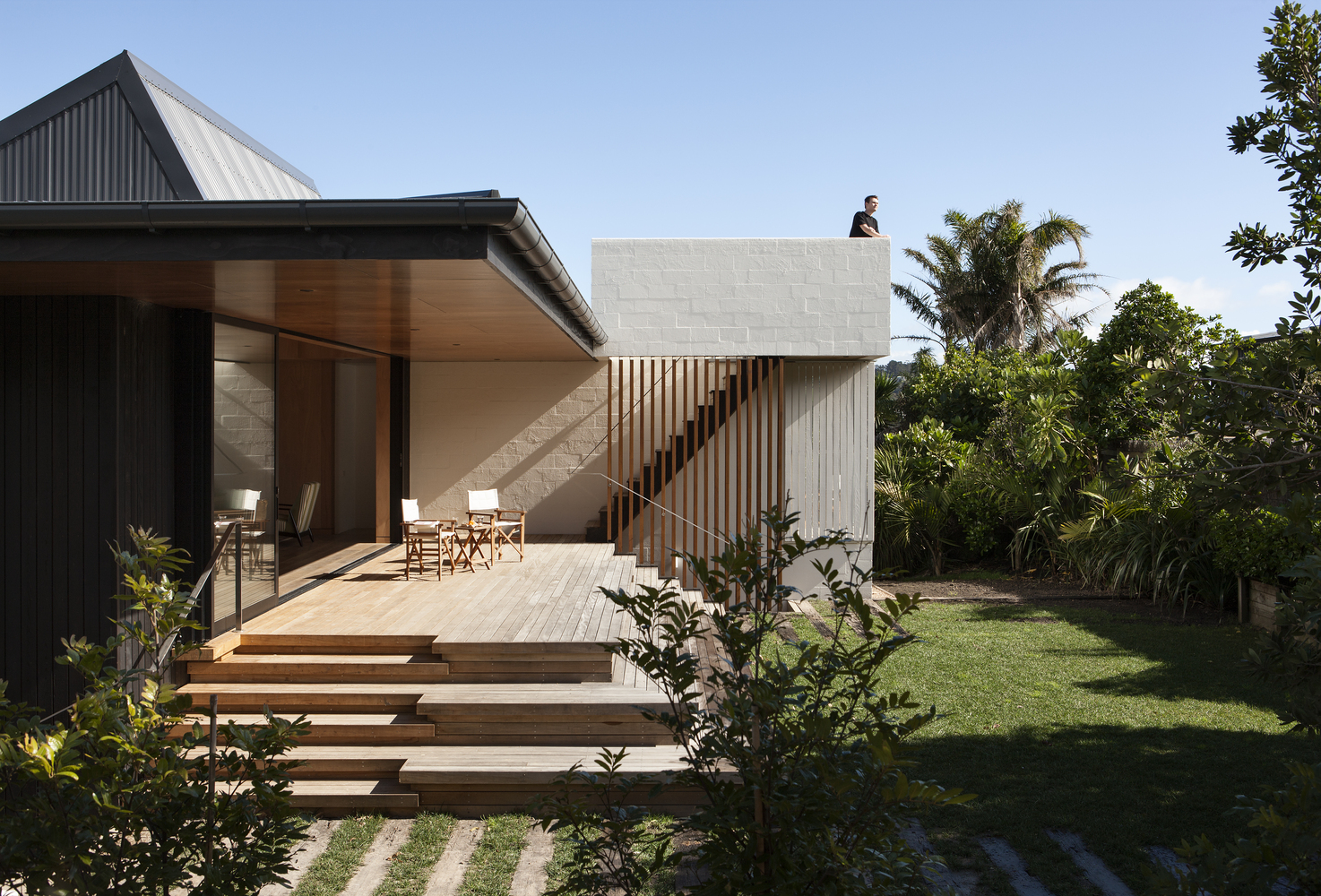 Gallery of 2016 New Zealand Architecture Awards Announced - 8