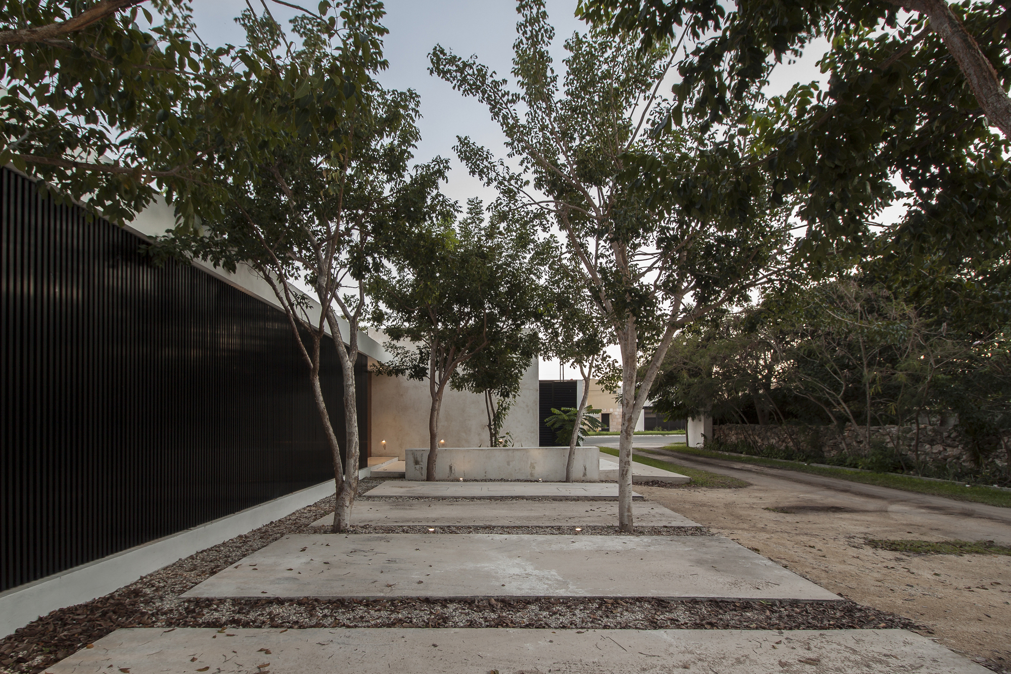 Gallery of Mauito and Pato's Residence / Mauricio Gallegos Arquitectos - 5