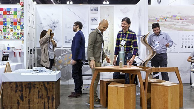 Gallery of The 7 Best Sustainable Design Courses in the United States - 1