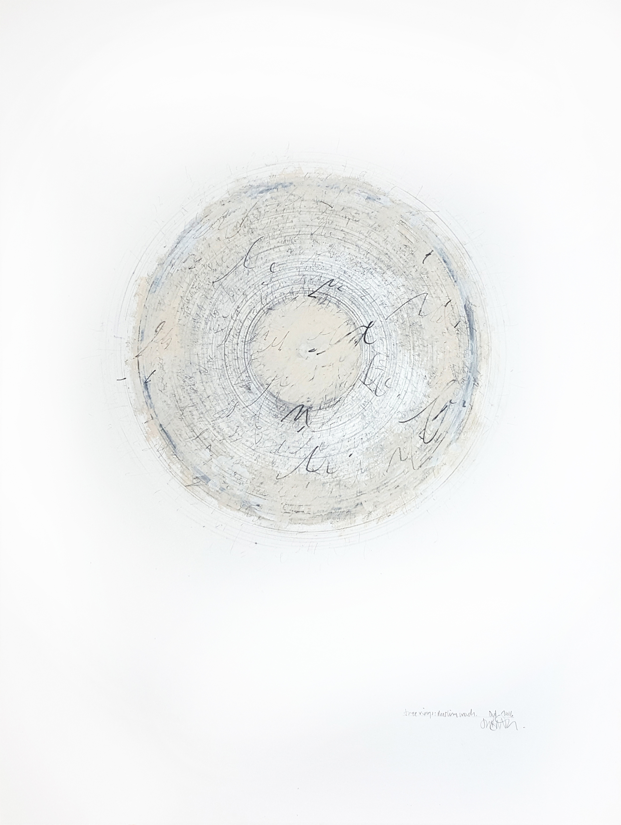 Gallery Of Article 25s 10x10 Auction Features Work By Zaha Hadid Kengo Kuma Richard Meier