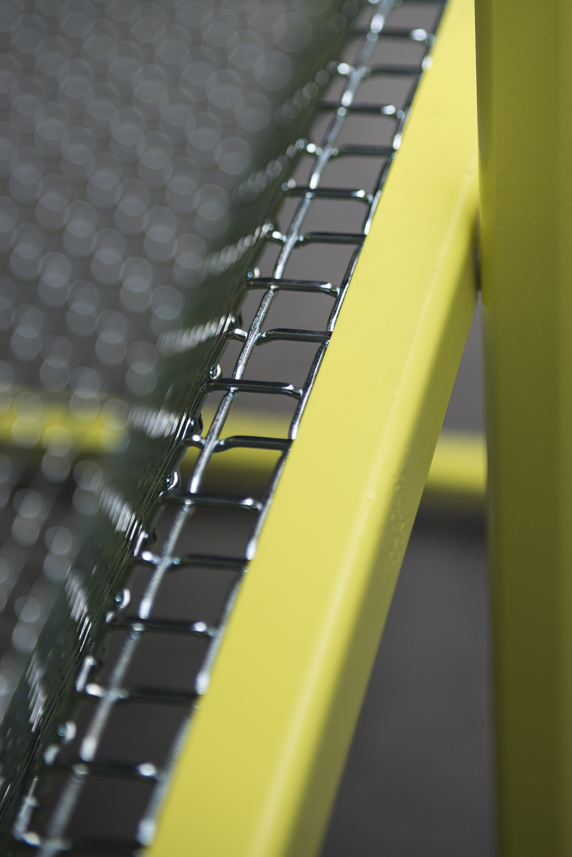 Gallery of BuzziJungle / BuzziSpace - 13