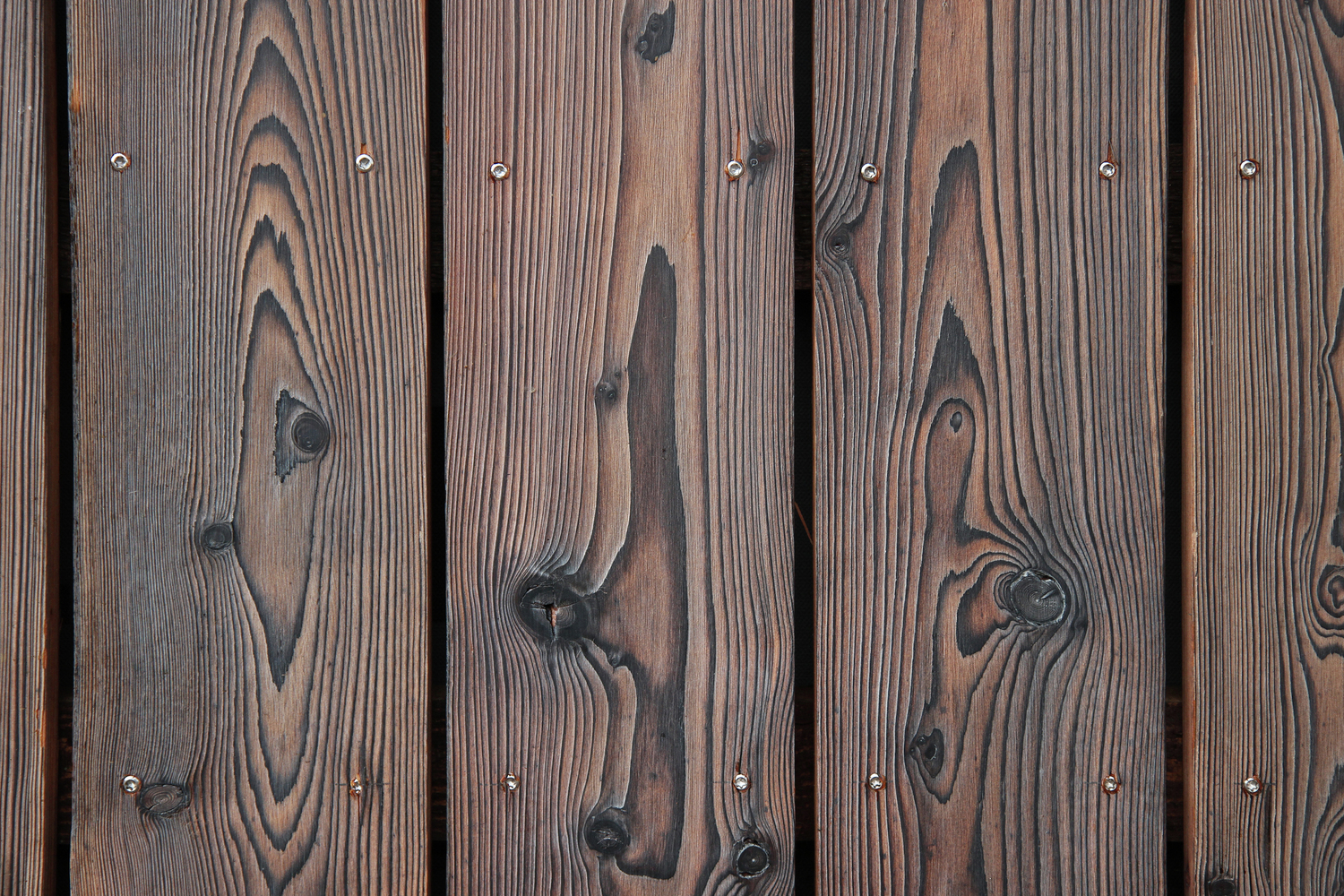 Gallery of 50 Impressive Details Using Wood - 39