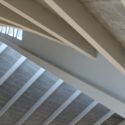 Gallery of University of Toronto Faculty of Law, Jackman Law Building ...
