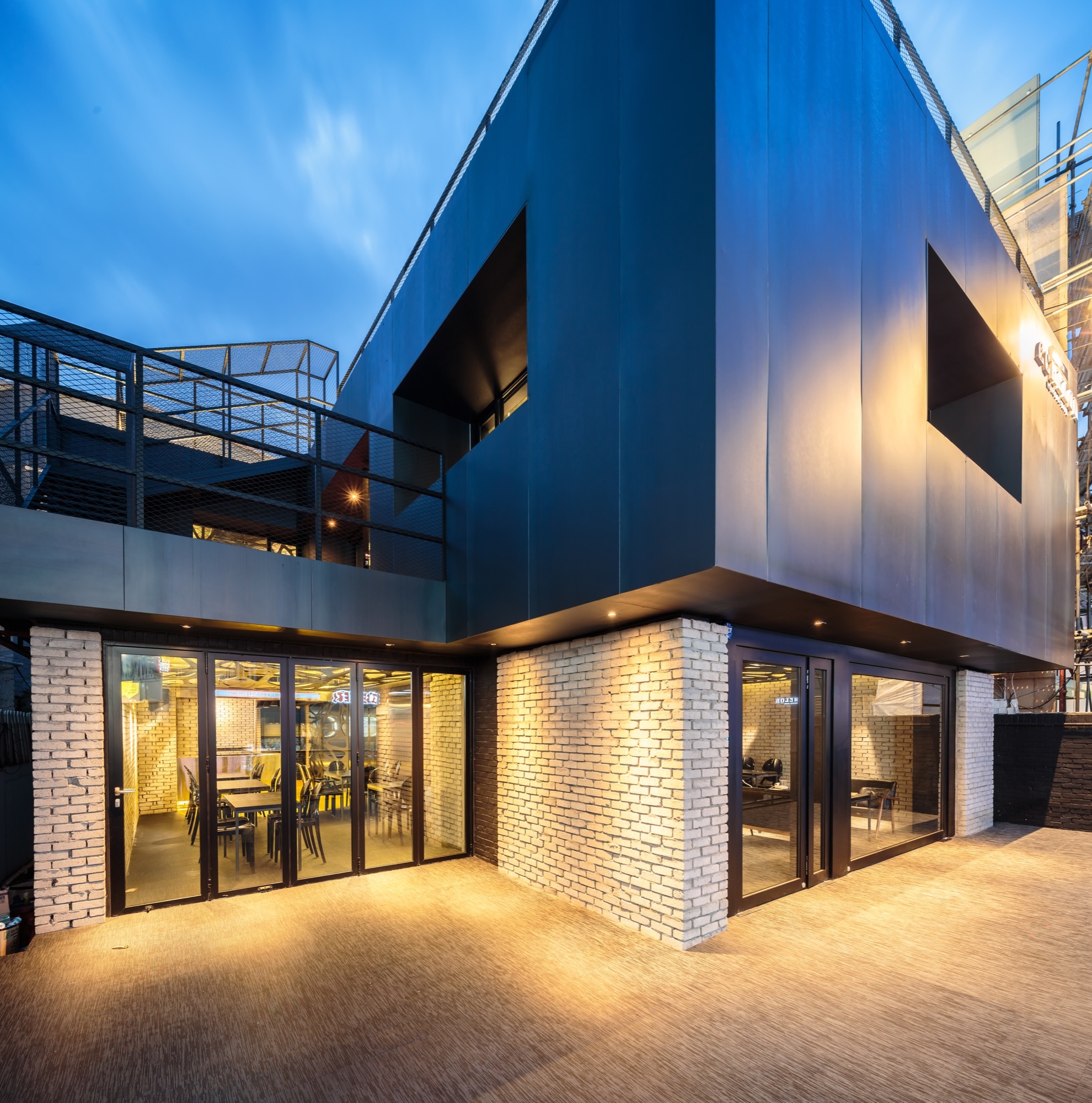 Gallery of Full Metal Jacket / 9cm - 7