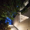 WER House / Spado Architects | ArchDaily