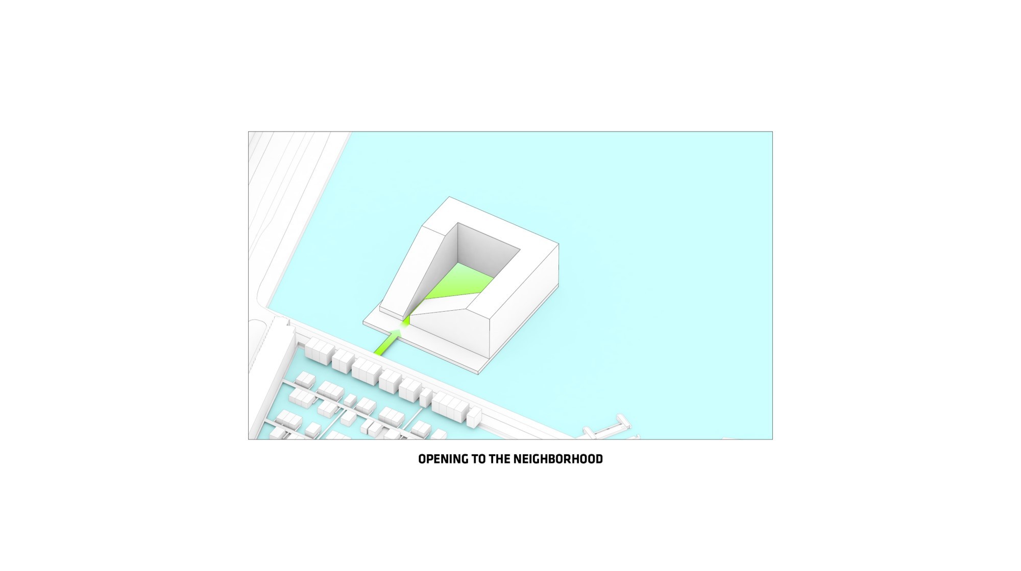 Galer a De BIG Y BARCODE Ganan Concurso Para El Desarrollo Inmobiliario galer-a-de-big-y-barcode-ganan-concurso-para-el-desarrollo-inmobiliario