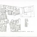 Walmer Yard / Peter Salter + Mole Architects + John Comparelli ...