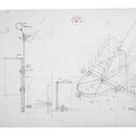Walmer Yard / Peter Salter + Mole Architects + John Comparelli ...