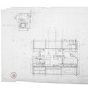 Walmer Yard / Peter Salter + Mole Architects + John Comparelli ...