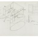 Walmer Yard / Peter Salter + Mole Architects + John Comparelli ...