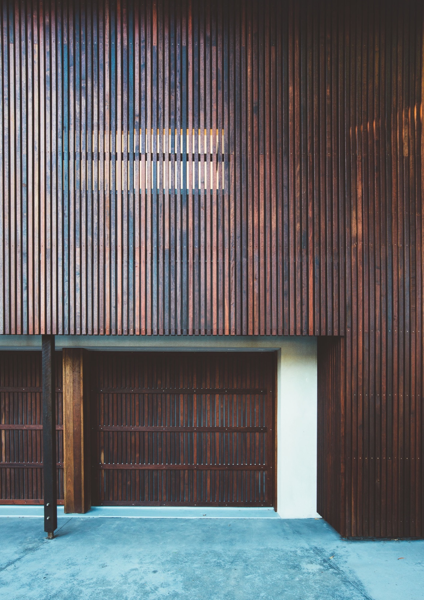 Gallery of Sunday House / Sealand Architects - 9