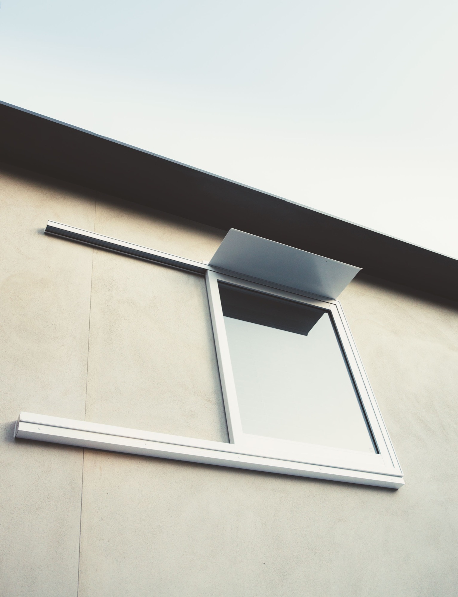 Gallery of Sunday House / Sealand Architects - 15