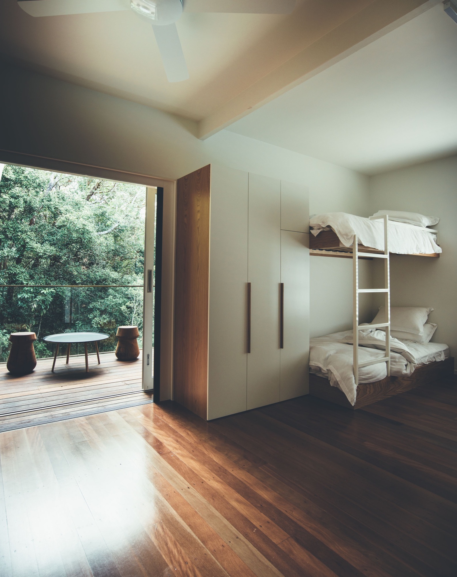 Gallery of Sunday House / Sealand Architects - 4