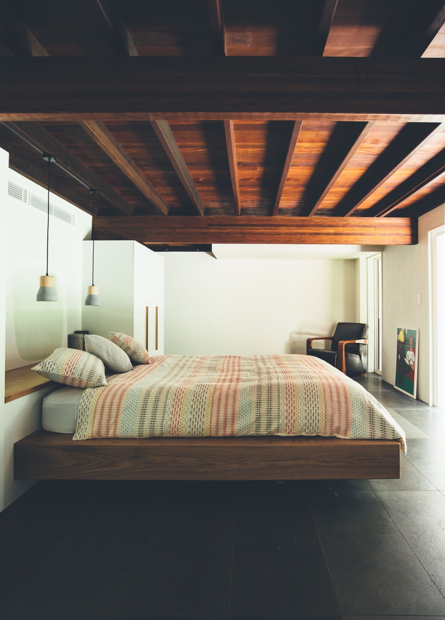 Gallery of Sunday House / Sealand Architects - 5