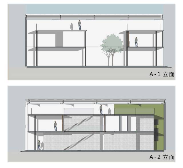 Gallery of MISA Studio / Wanjing Design - 37