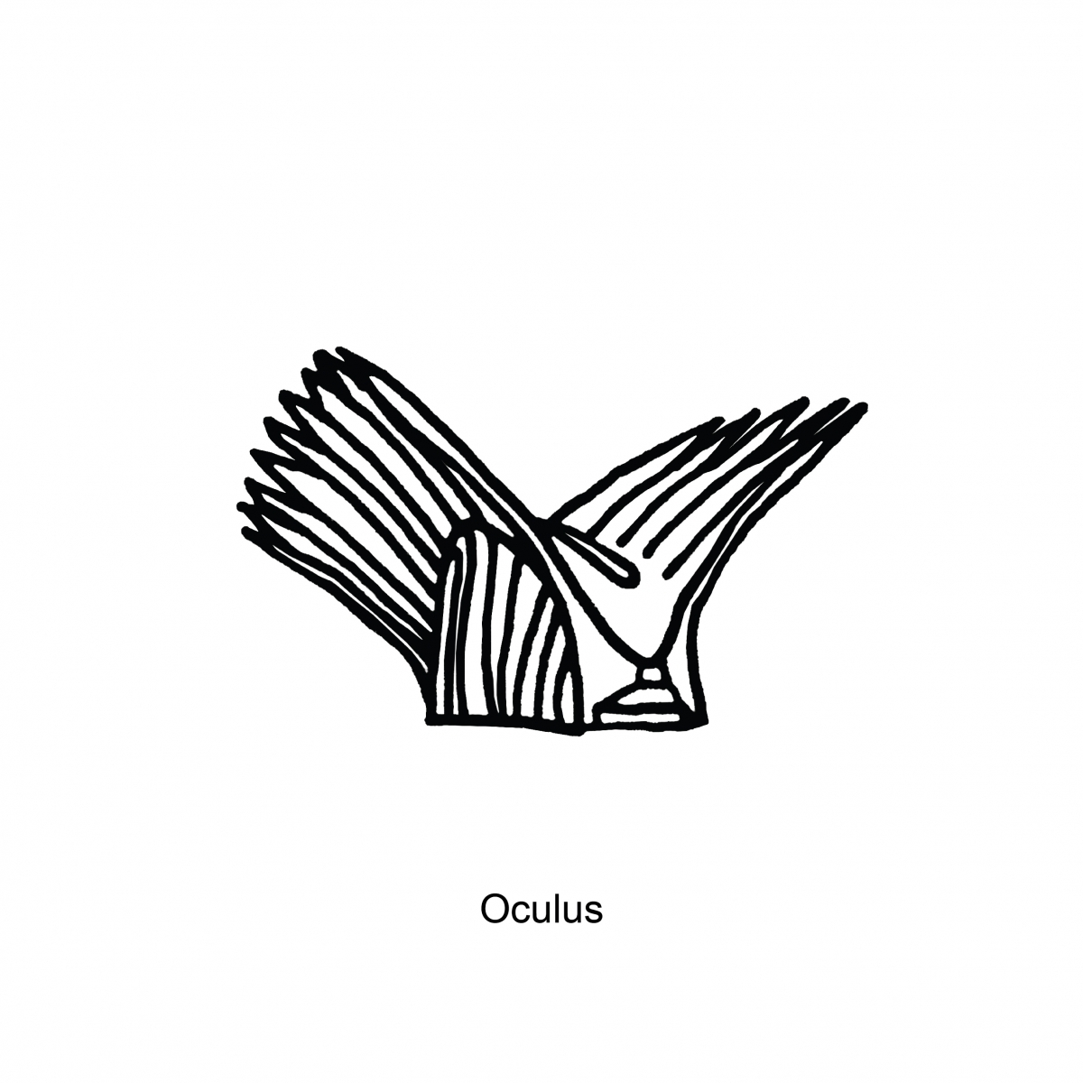 Gallery of These Sketches Show Calatrava's Oculus Interpreted as ...