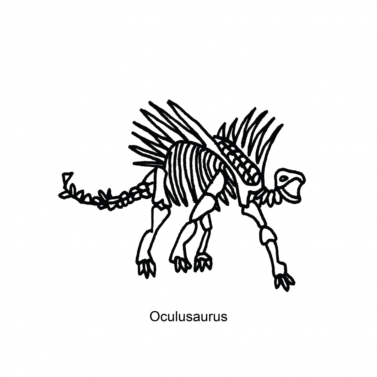 Gallery of These Sketches Show Calatrava's Oculus Interpreted as ...