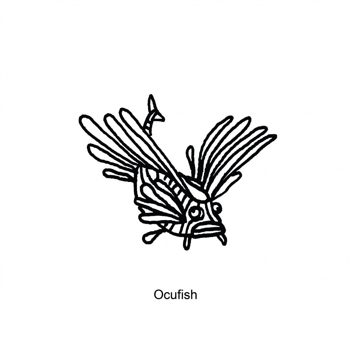 Gallery of These Sketches Show Calatrava's Oculus Interpreted as ...