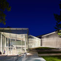 The University of Kansas DeBruce Center for the Original Rules of ...