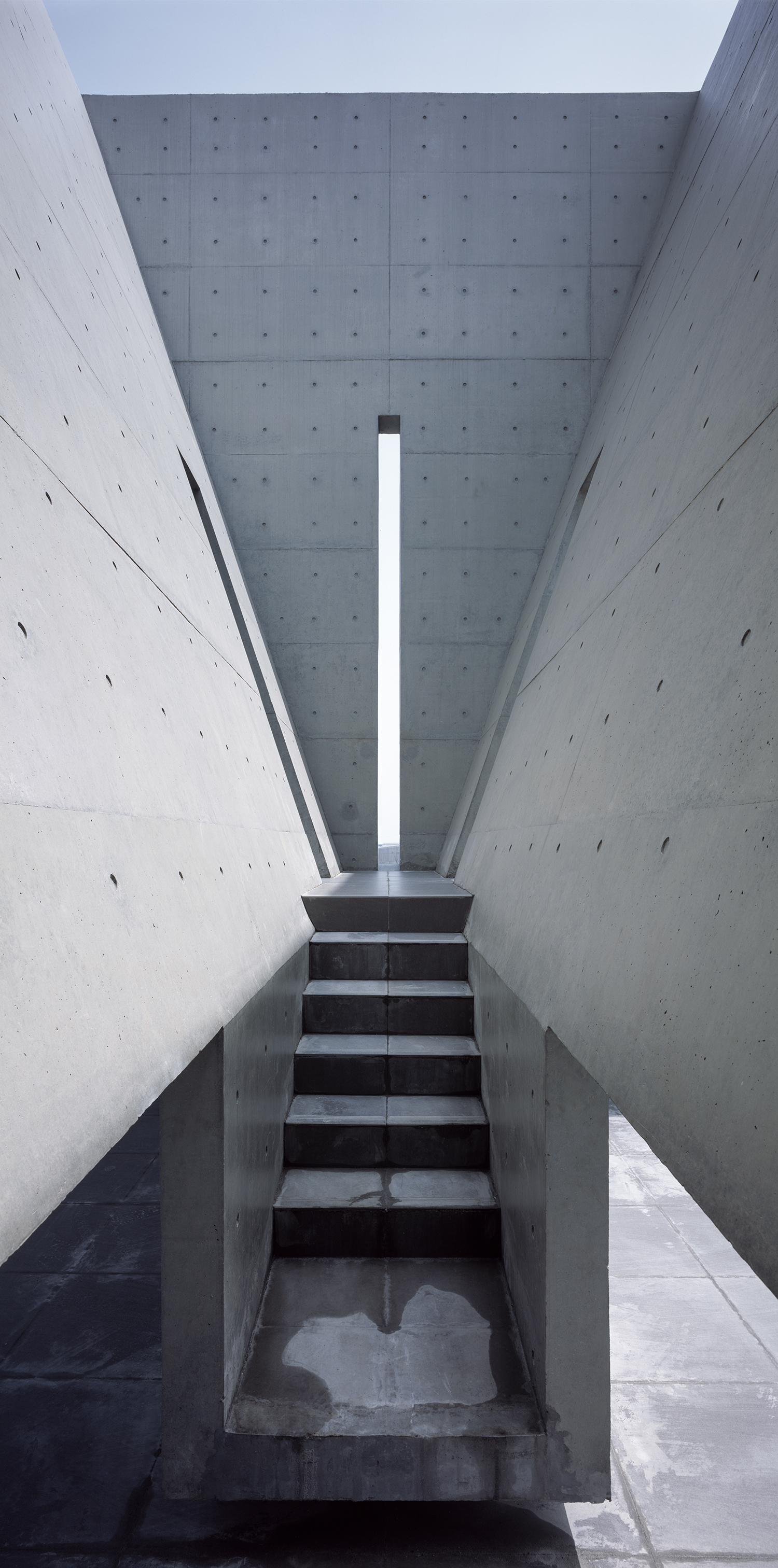 Gallery of Suzhou Intangible Cultural Heritage Museum / Vector ...