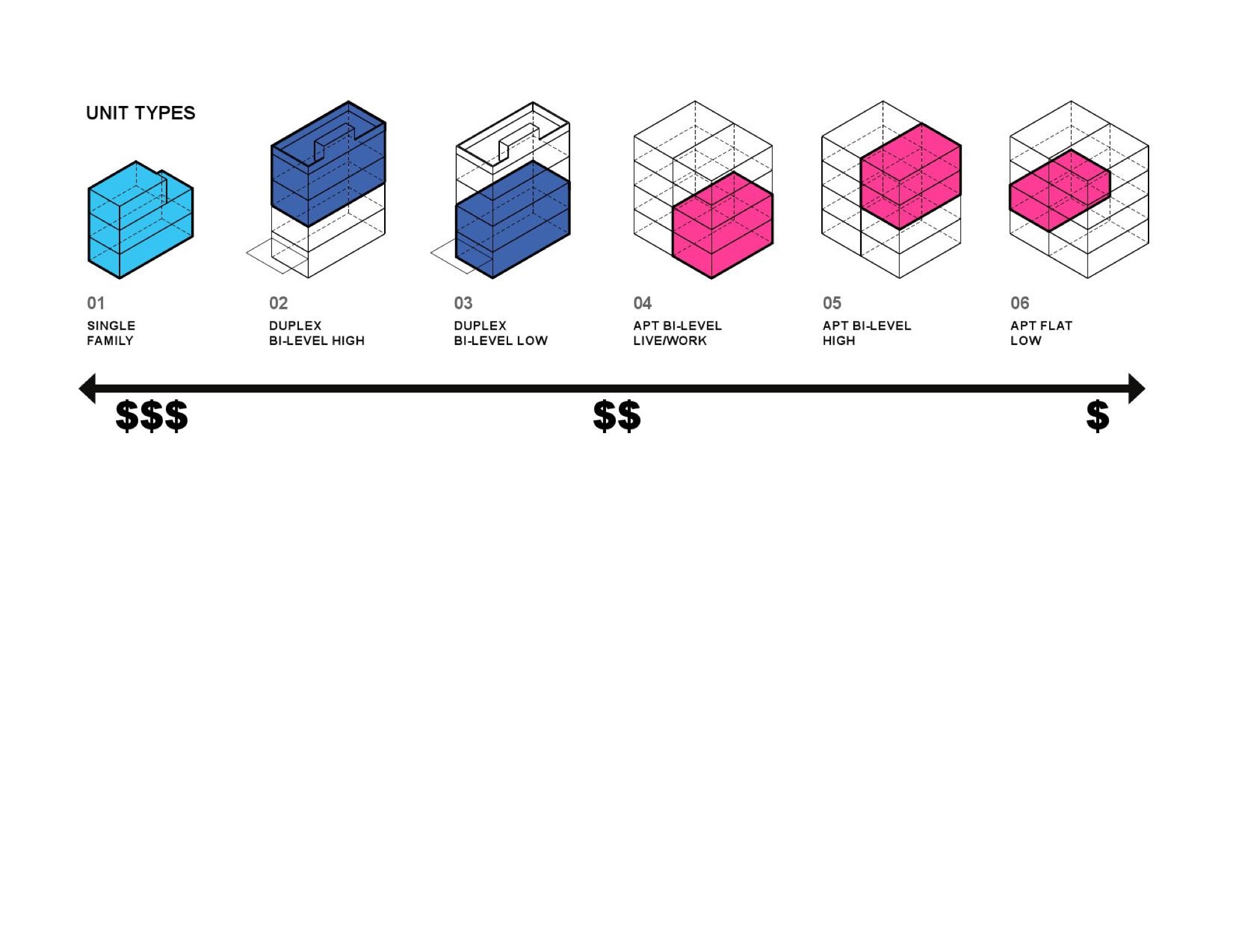 Gallery of Powerhouse / ISA - 16
