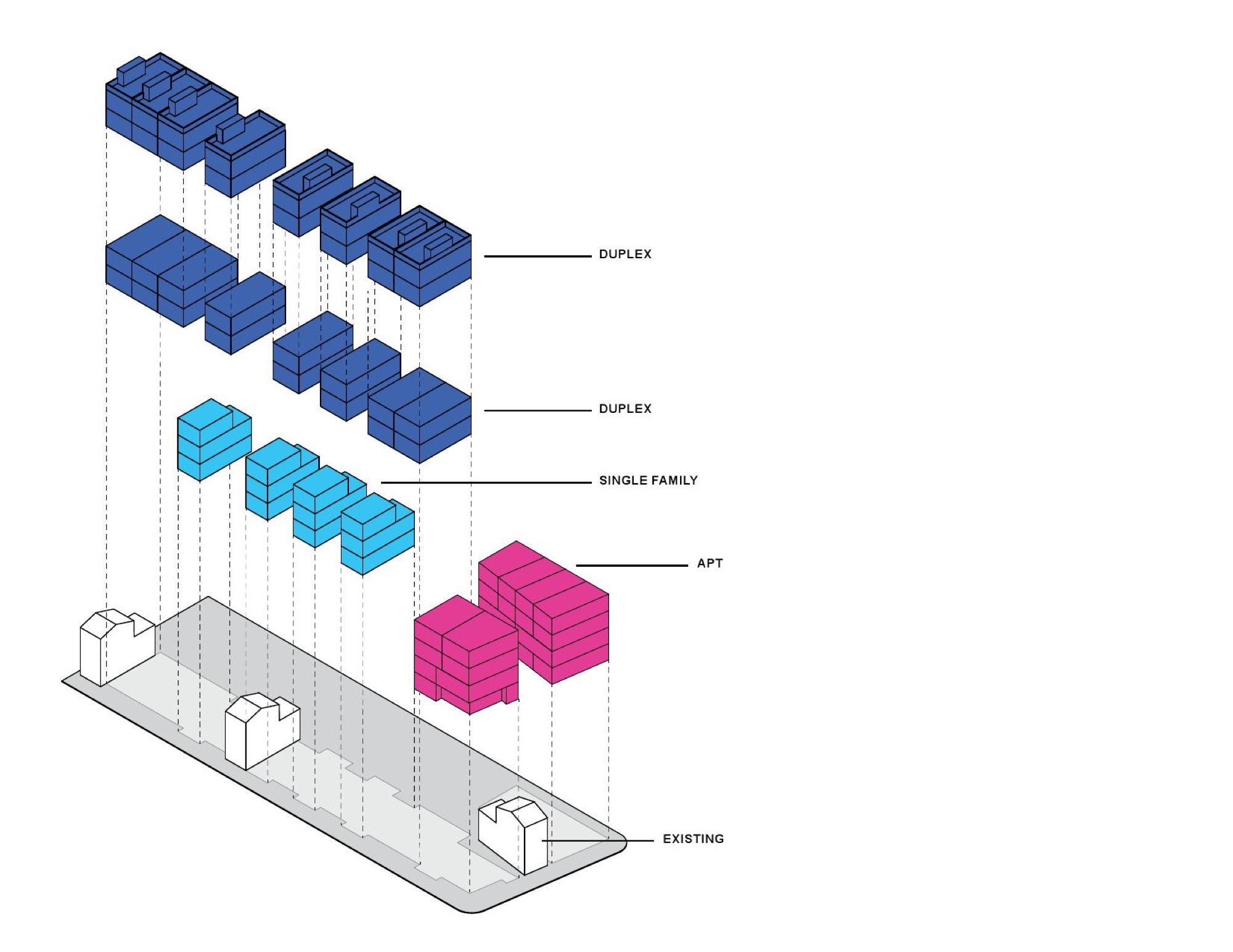 Gallery of Powerhouse / ISA - 17