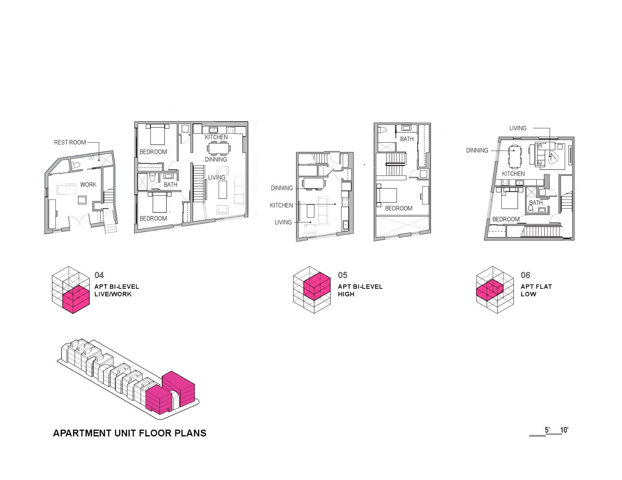 画廊 Powerhouse / ISA - 15