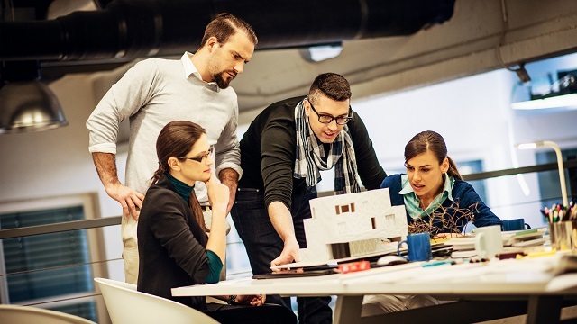 Multi-Comfort House Student Contest 2017 | ArchDaily