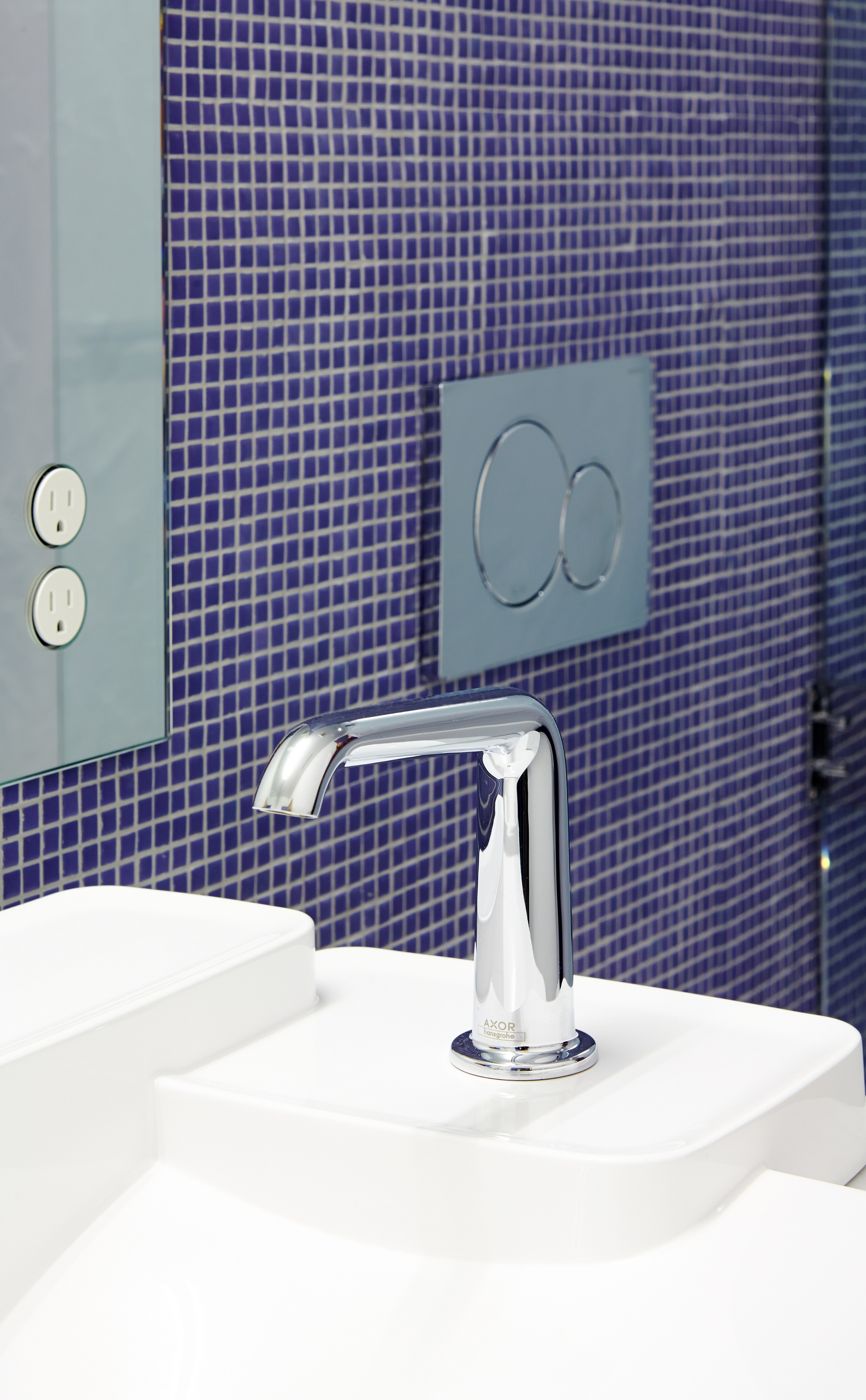 Gallery of The Dunn House / The Practice of Everyday Design - 13