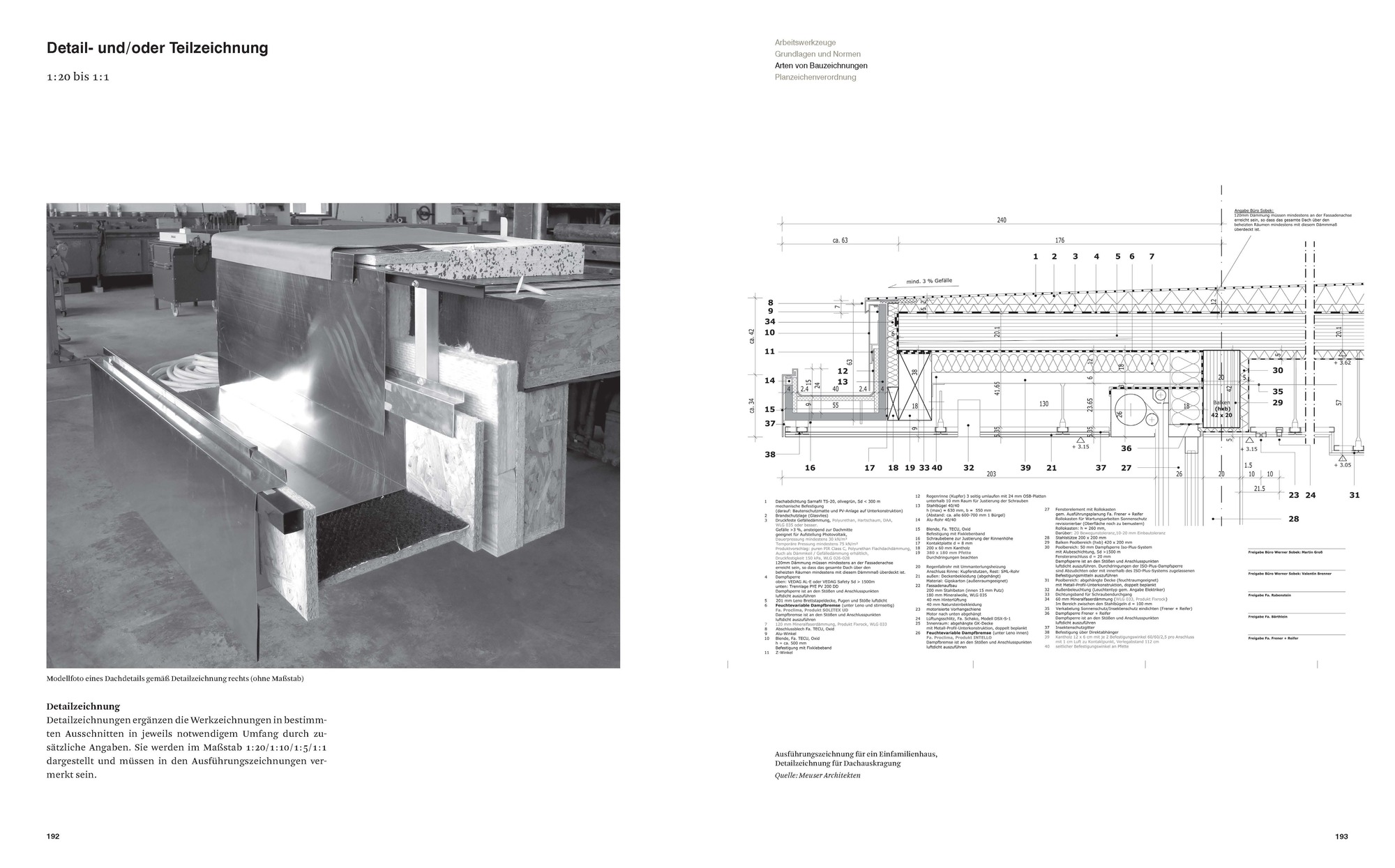 Gallery of 10 Essential Freehand Drawing Exercises for Architects - 22