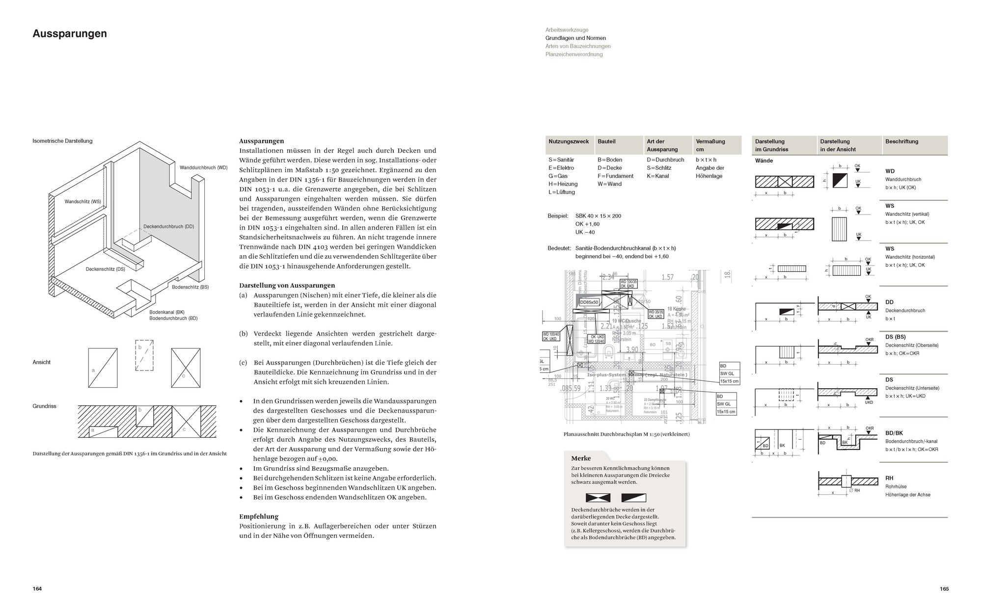 Gallery of 10 Essential Freehand Drawing Exercises for Architects - 24