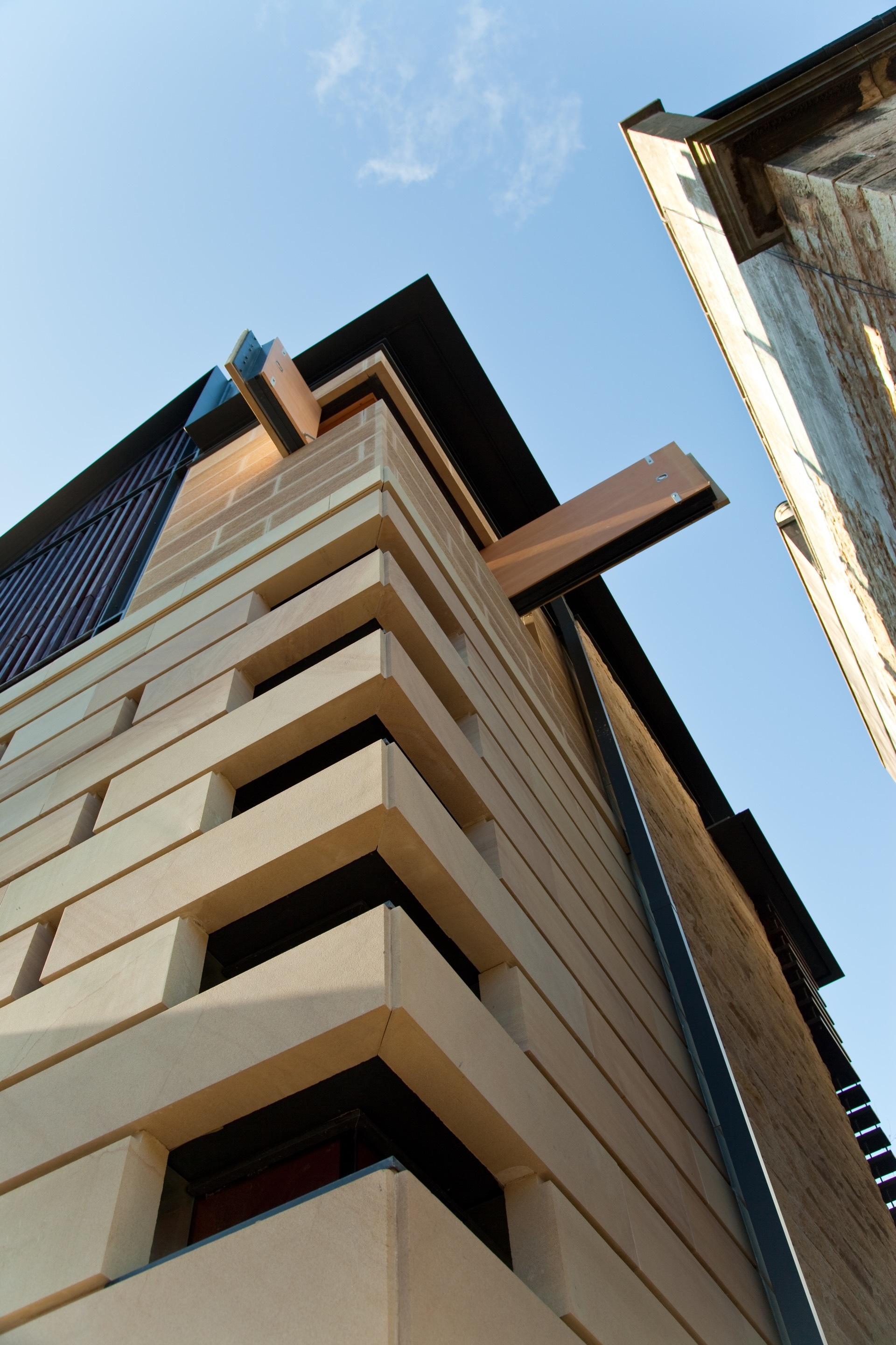 Gallery of Inside the Murphy House, RIBA's 2016 House of the Year - 4