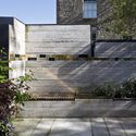 Inside the Murphy House, RIBA's 2016 House of the Year | ArchDaily