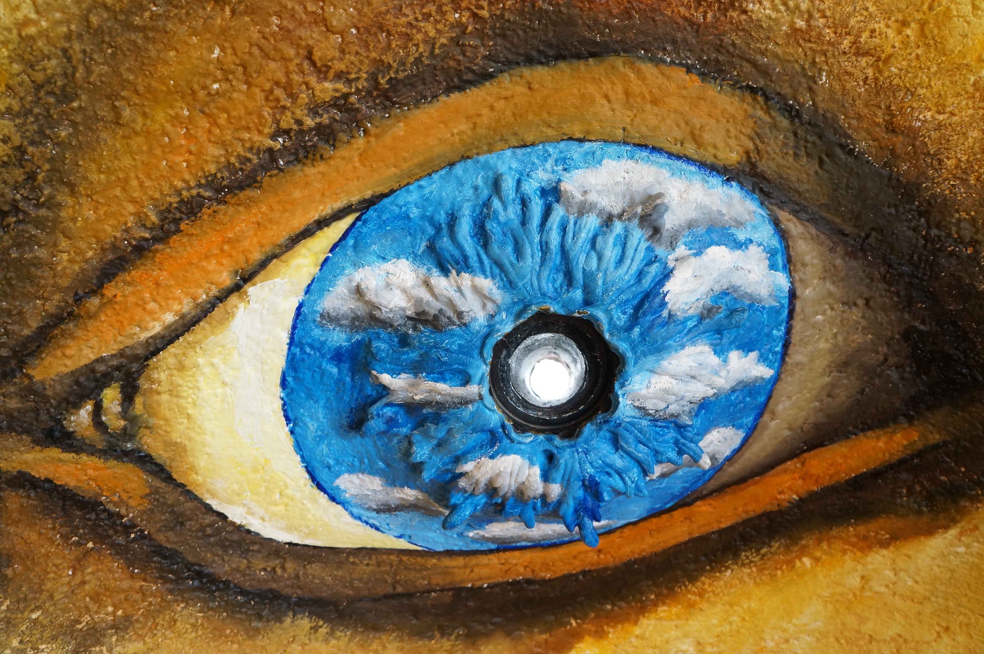 Galería de Javier Senosiain, exponente de la arquitectura orgánica en ...