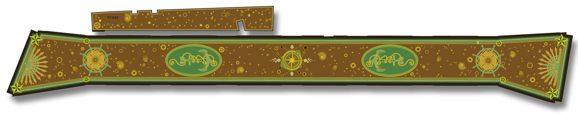 Gallery of Amsterdam Oersoep / RAMSA + Rijnboutt - 62