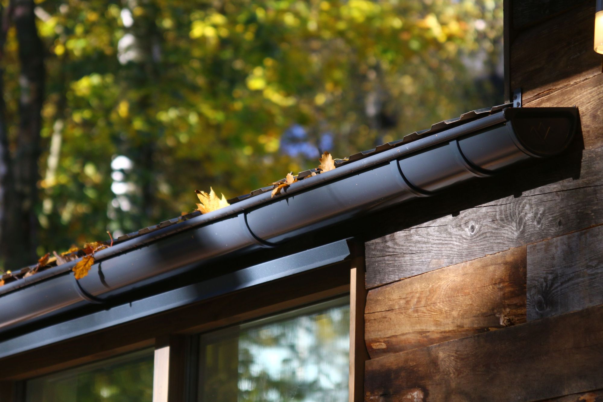 Gallery of Modular House DublDom / BIO-architects - 12