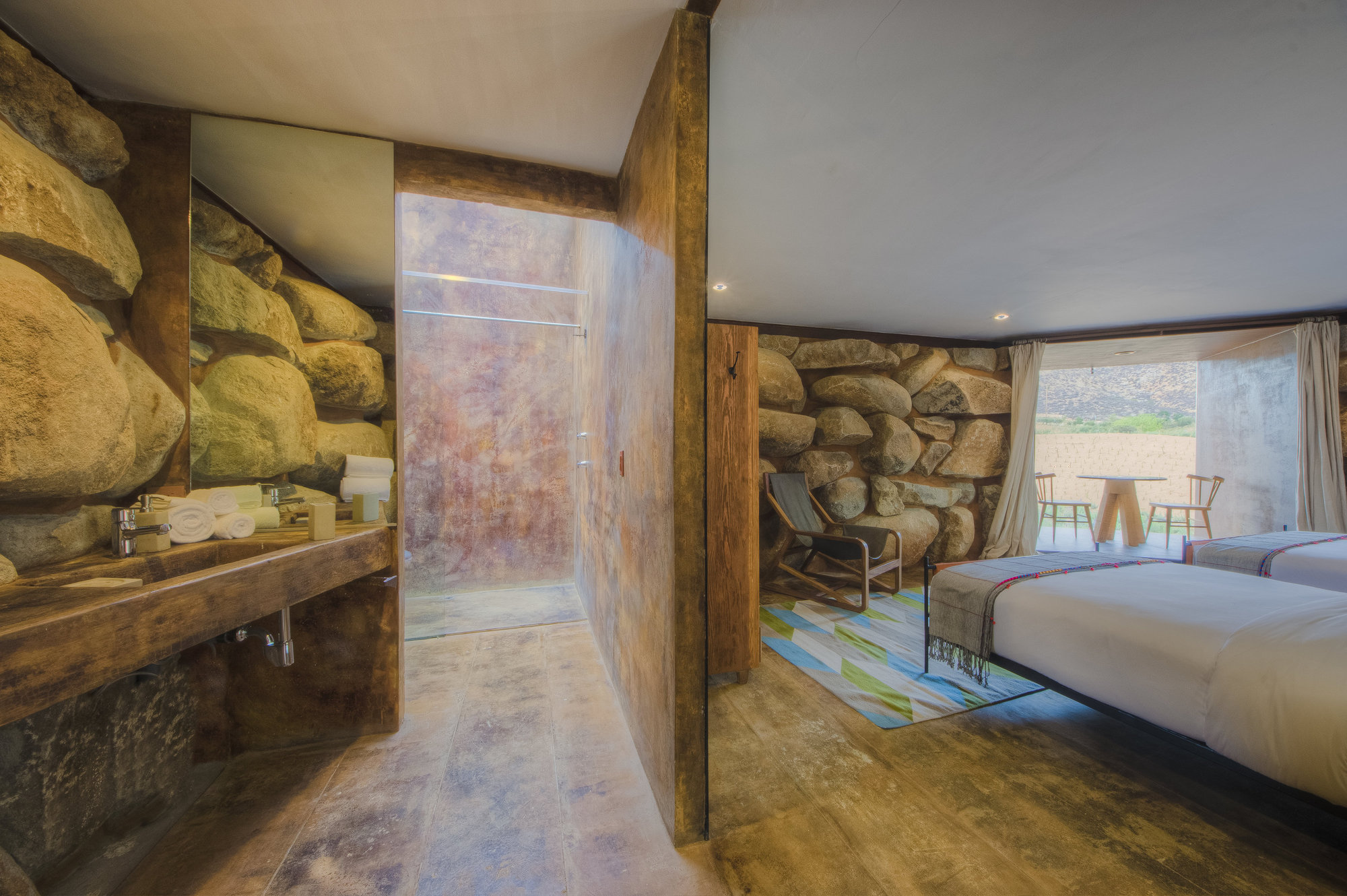 Gallery of House 8 in Bruma / Alejandro D' Acosta - 31