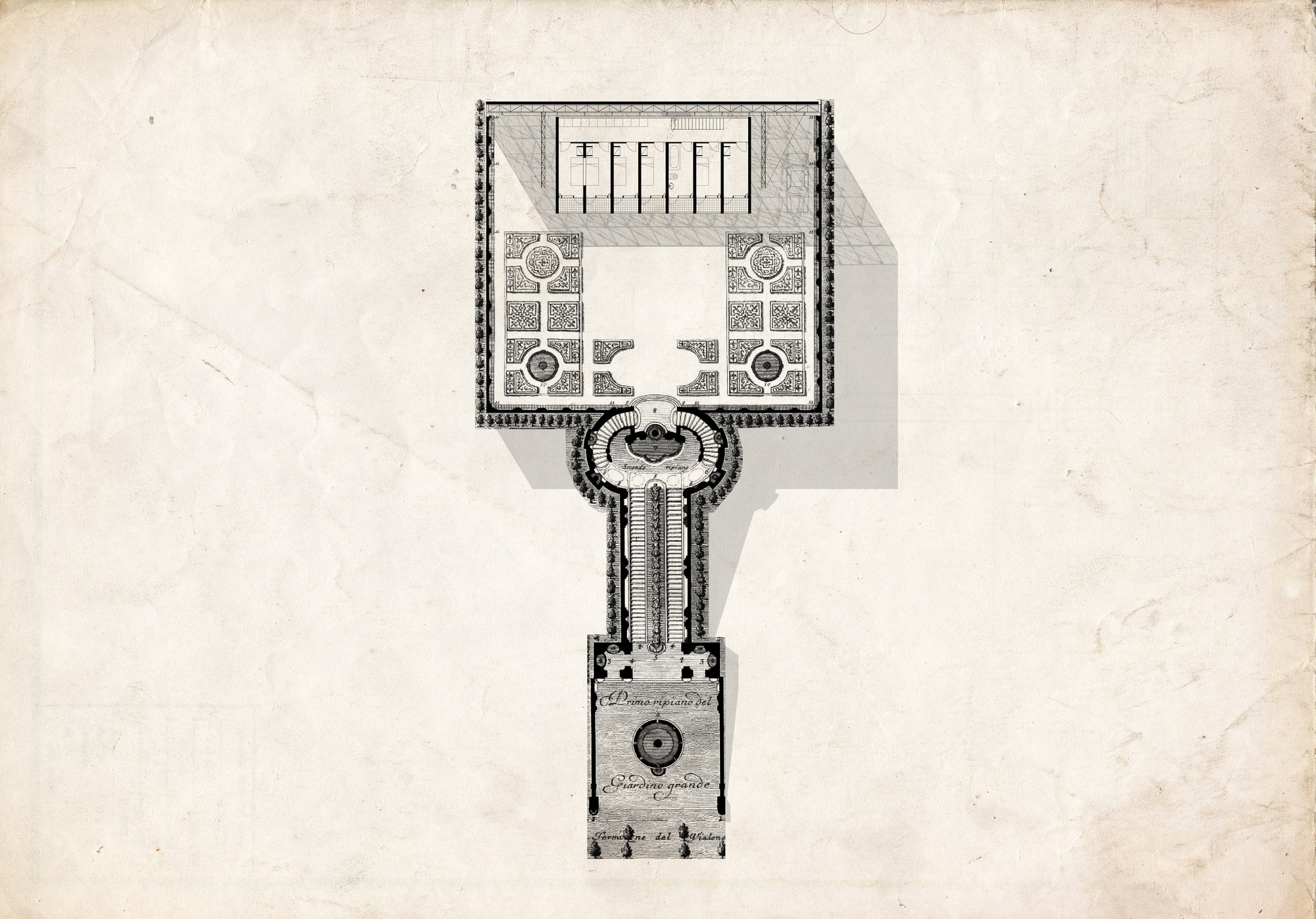 Gallery Of “re Constructivist Architecture” Exhibition Explores The Lost Art Of Architectural