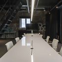 Tallinn Creative Hub / Kavakava | ArchDaily