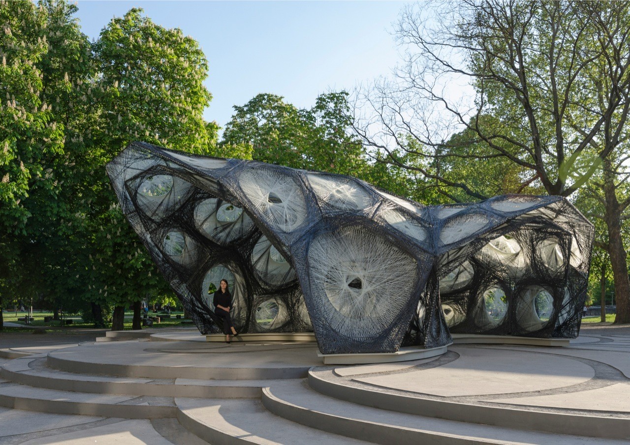 Architectural Research: Three Myths and One Model | ArchDaily