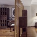Hotel Boutique Seclusive Jiangnan / gad | ArchDaily Brasil